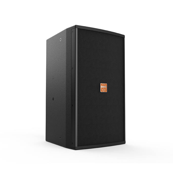 BBSPROSOUND - 美的声音