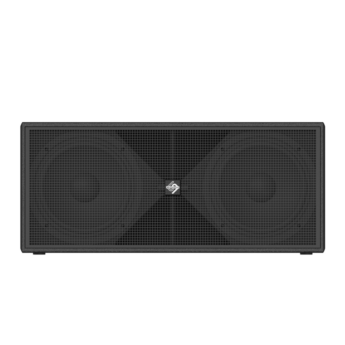 BBSPROSOUND - 美的声音