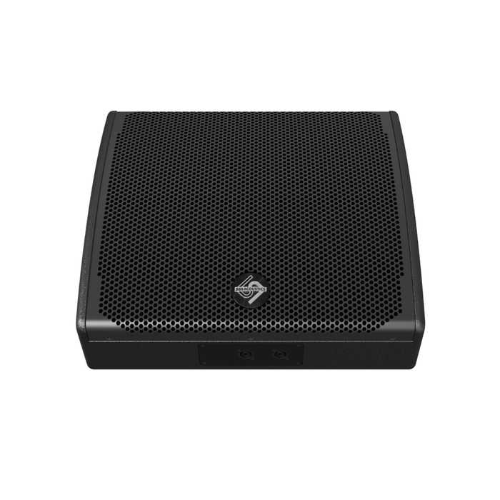 BBSPROSOUND - 美的声音