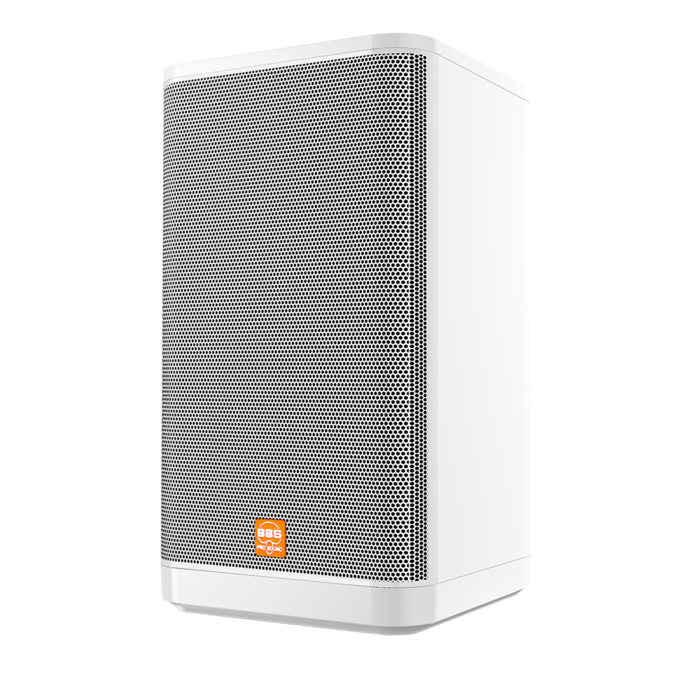 BBSPROSOUND - 美的声音