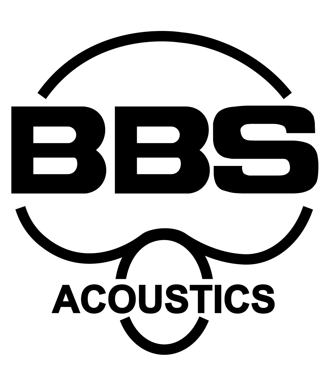F 80D BBSPROSOUND F 80D BBSPROSOUND
