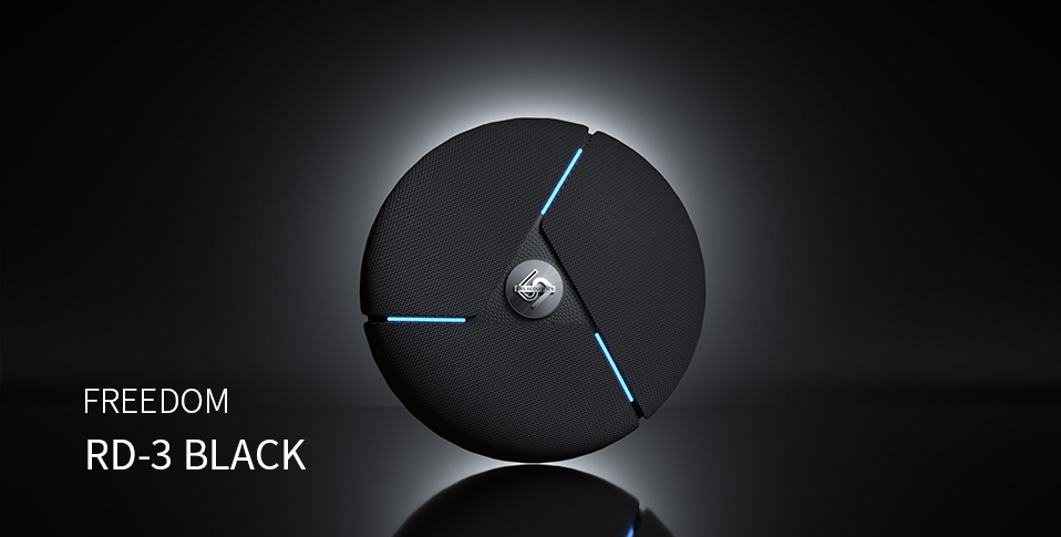 BBSPROSOUND - 美的声音